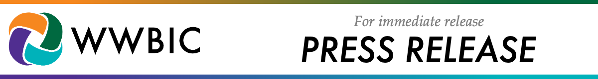 Press Release - WWBIC Awarded Childcare Grant from SBA