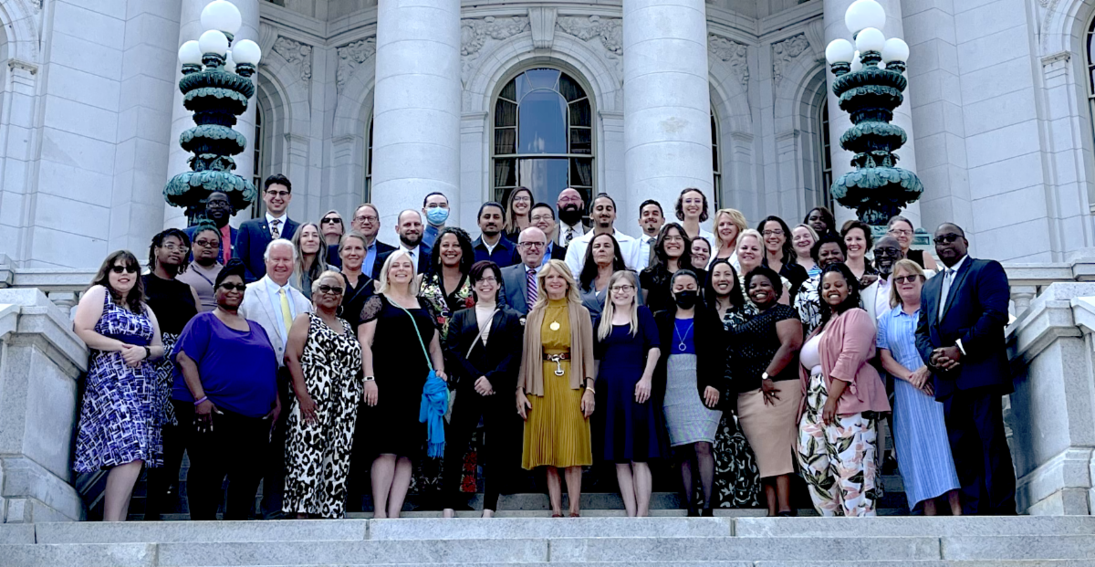 Thank you to all who made our WWBIC August 8th Celebration at the State ...