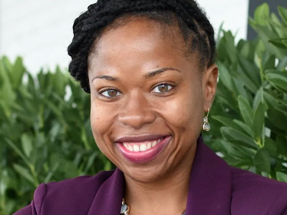 NESA DEI/JBA Strategic Support Sessions: Creating Conditions for All to ...