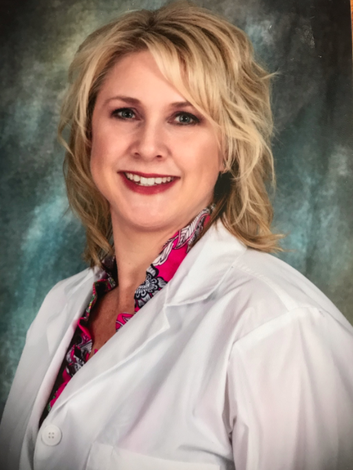 Your Opinion Matters!