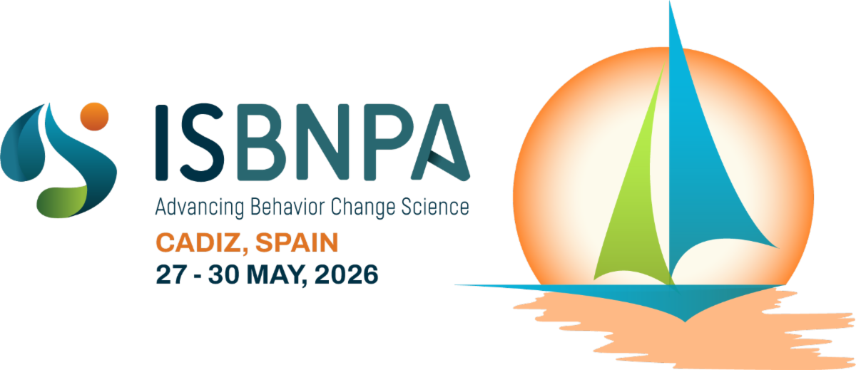 What's new at ISBNPA June 2025