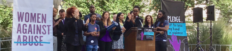 COMING SOON: The 2023 iPledge Campaign