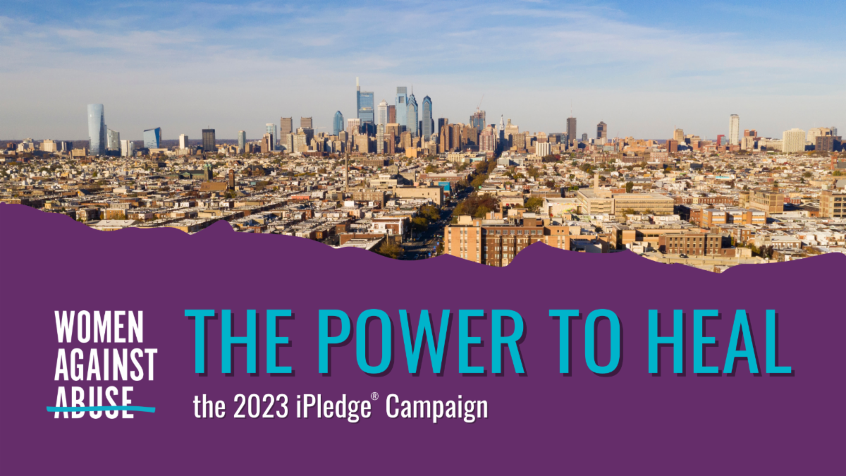 COMING SOON: The 2023 iPledge Campaign