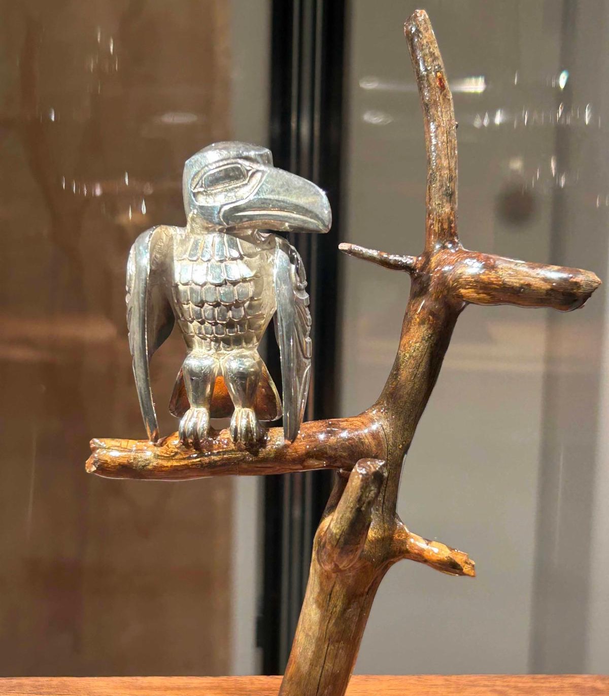 Gallery News - June 2023