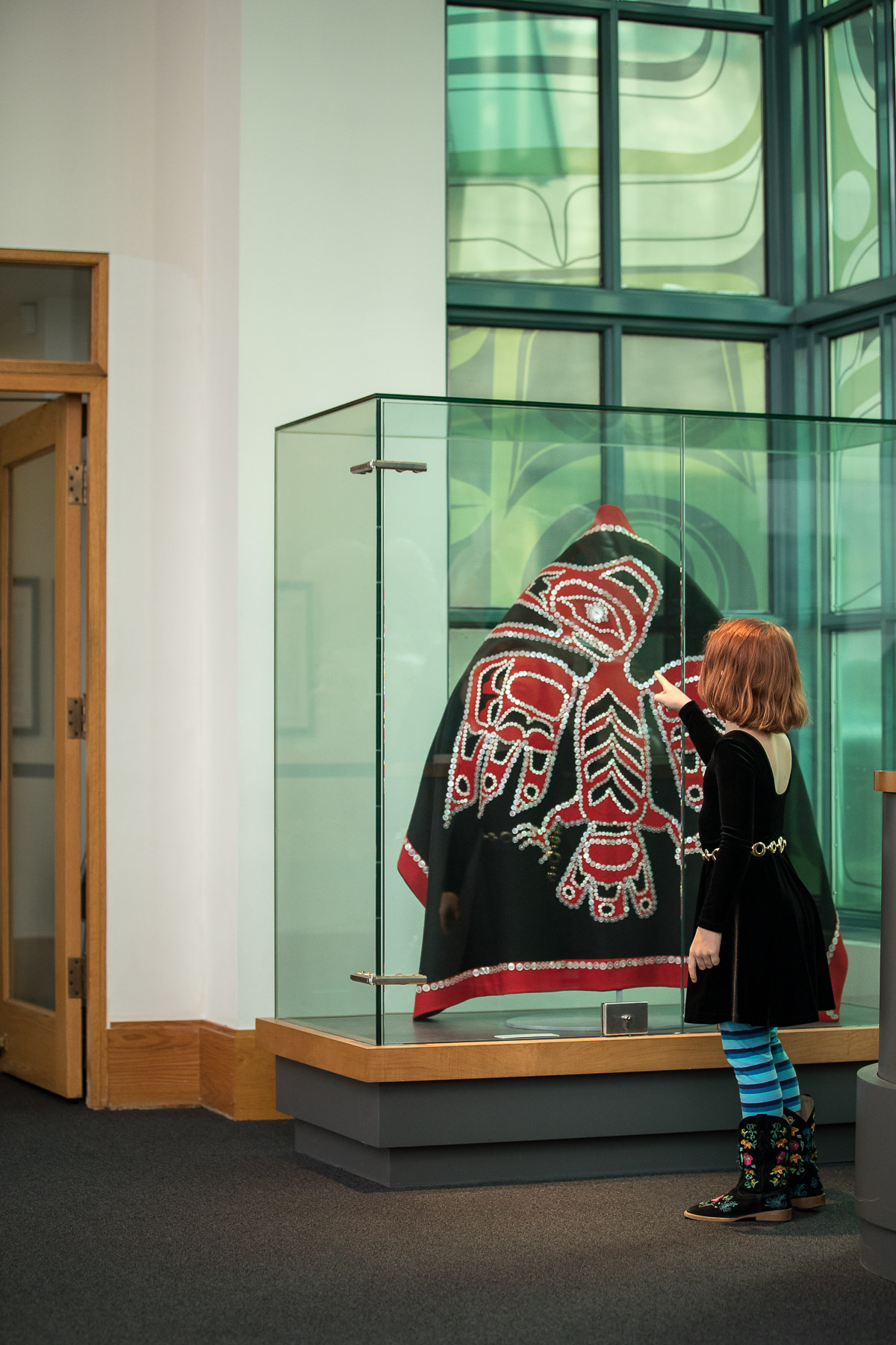 Gallery News: February 2024