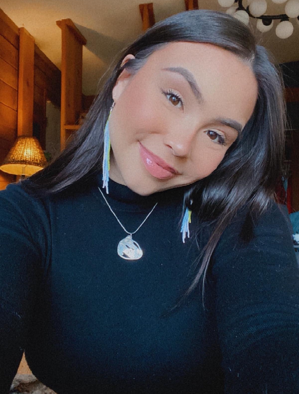 Gallery News - July 2023