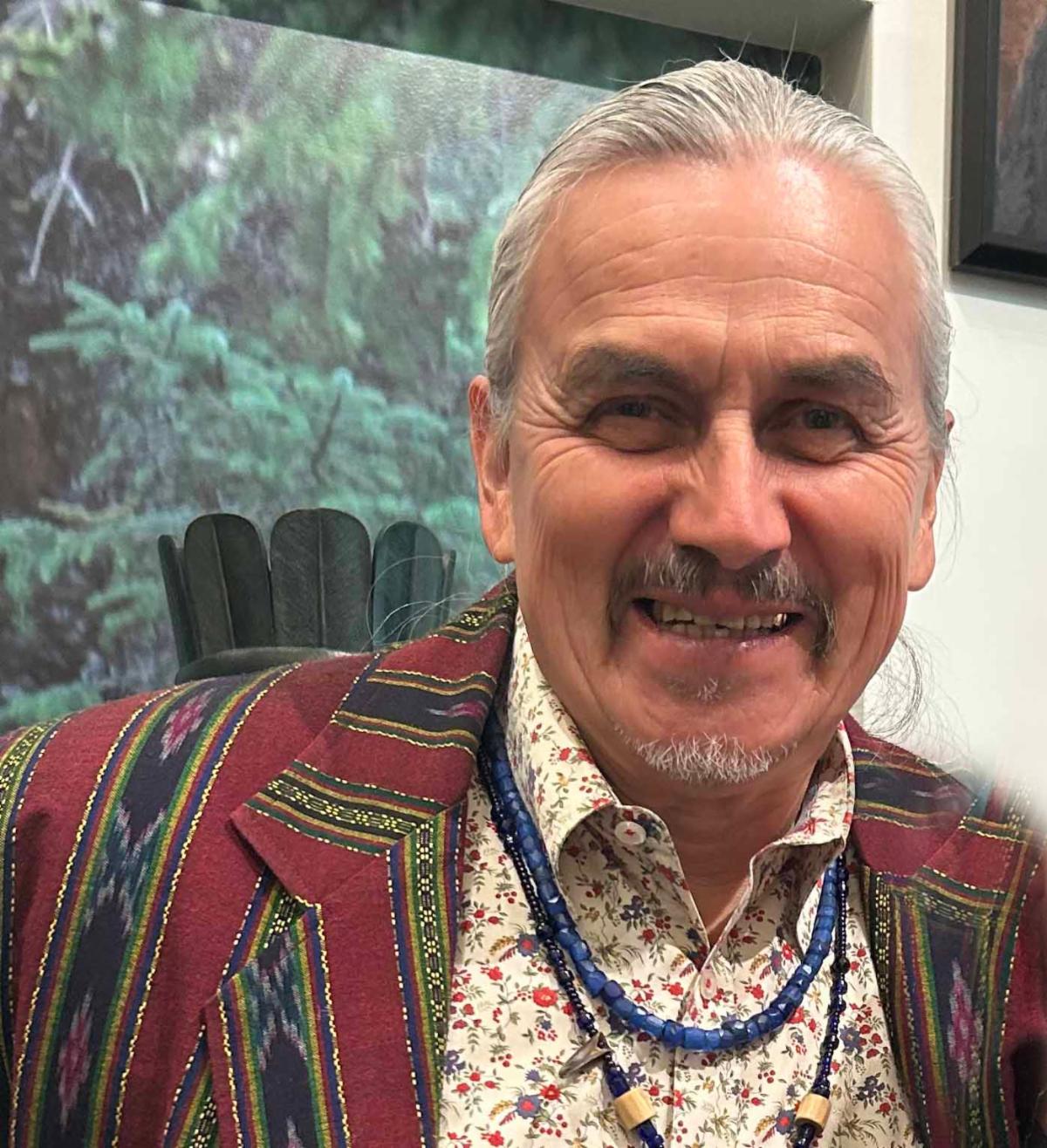 Gallery News - July 2023