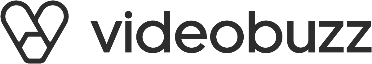 SocialBoost Now Called Videobuzz