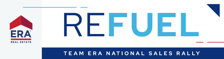 Best-Selling Author of Ninja Selling, Larry Kendall, on Wednesday ...