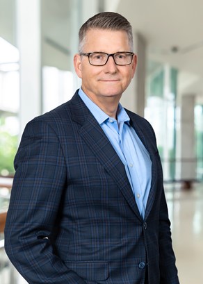 Tips To Help You Snag That Prospect