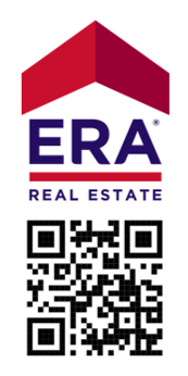 The Ignite App in ERA Connect is Now Live