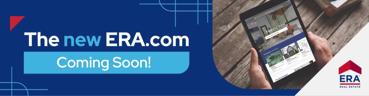The New ERA.com