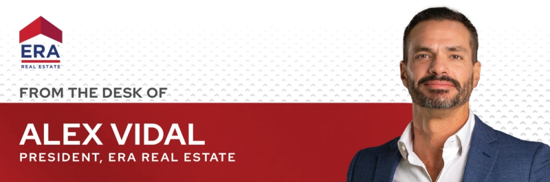 Your Enhanced Support Team