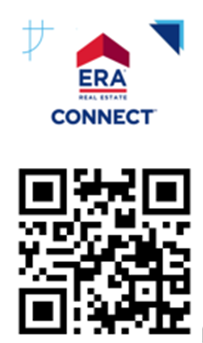 The Ignite App in ERA Connect is Now Live