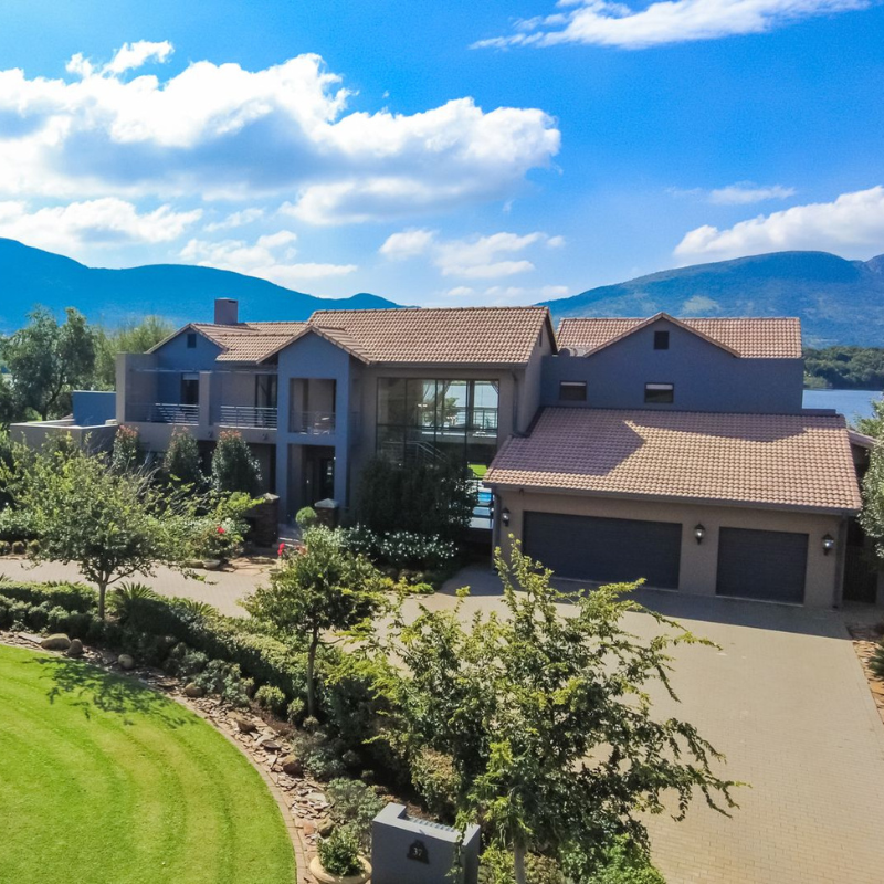 ERA Around the World: Discover Our Global Network