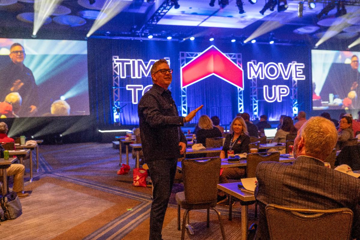 Did You Miss Out on Fuel 2025? Now is Your Chance to Register for Fuel ...