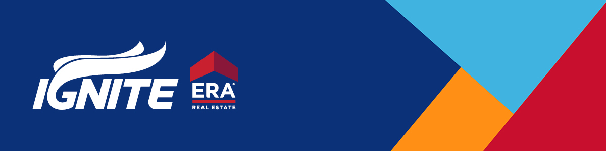 The Ignite App in ERA Connect is Now Live