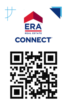 The Fuel App in ERA Connect is Now Live