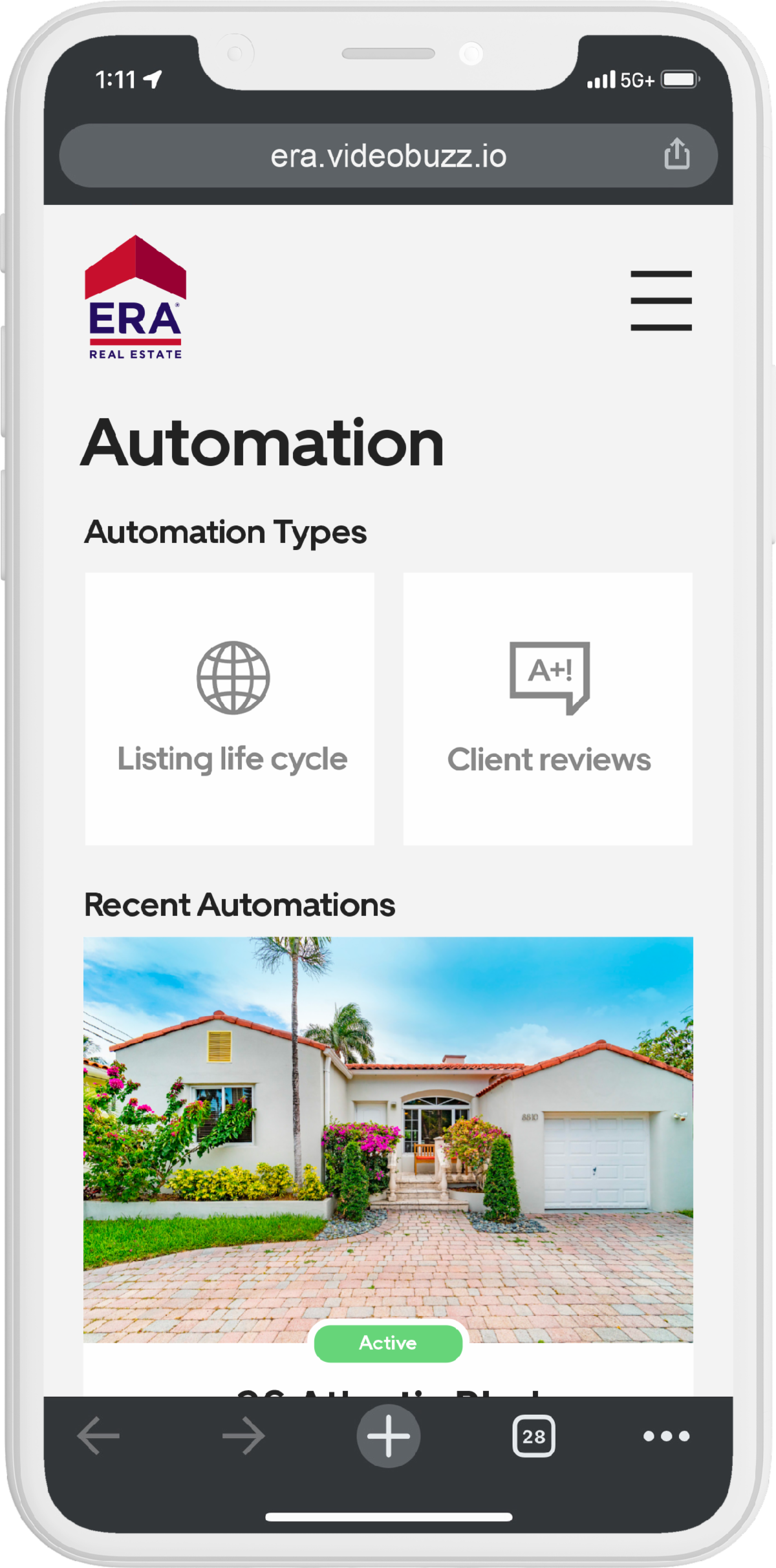 SocialBoost Now Called Videobuzz
