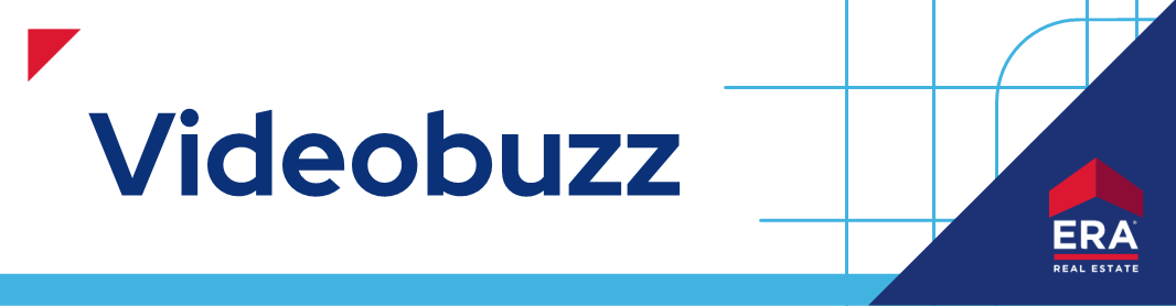 SocialBoost Now Called Videobuzz