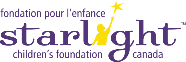 Drive for Smiles is back!