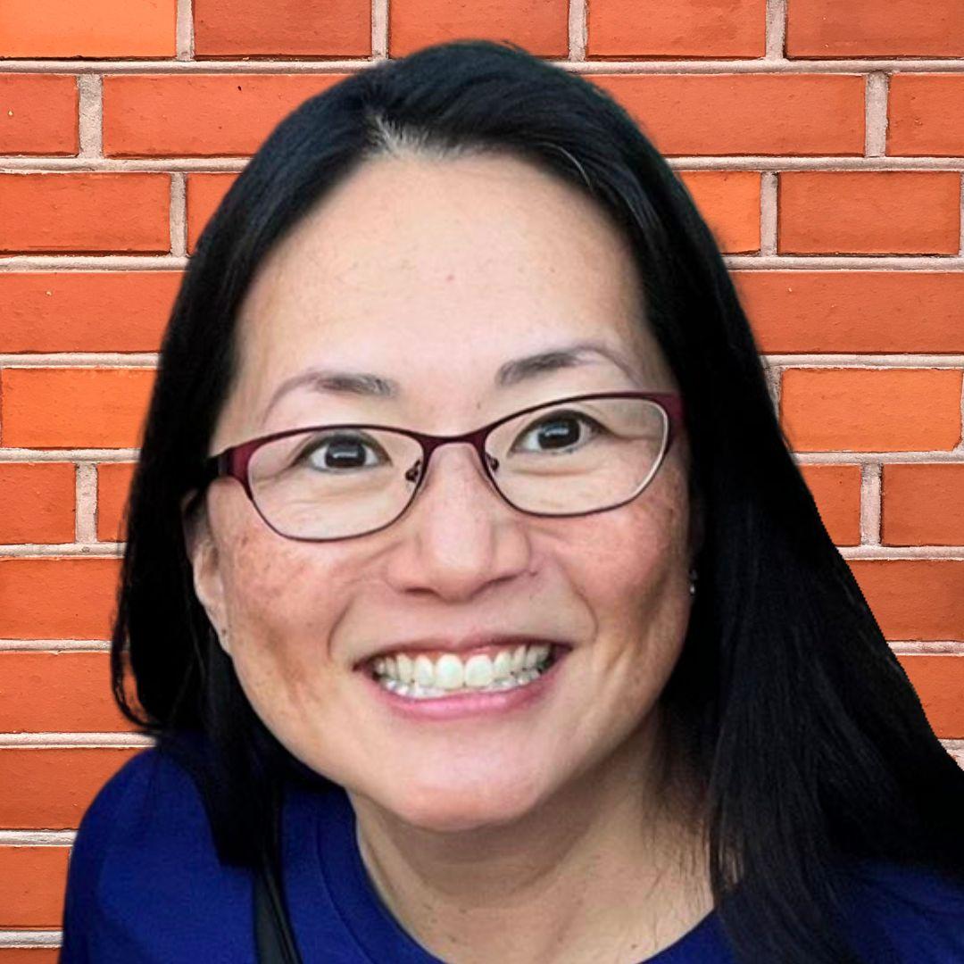 📚 A Year to Remember: District 57’s 2024–25 Highlights