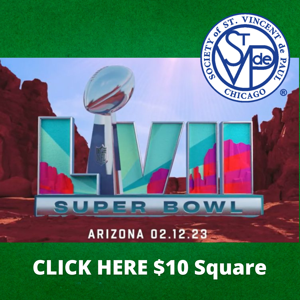 Let's Tackle Hunger Together in 2024