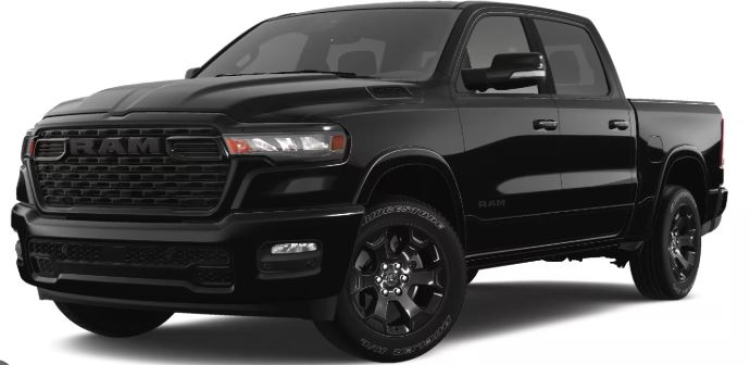 Spotlight on January Deals!!