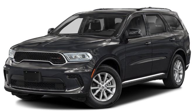 Spotlight on January Deals!!