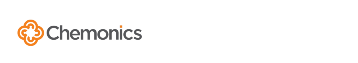 Chemonics Connection - Important Update from Jamey 2.14.25