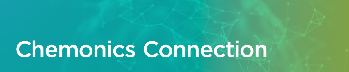 Chemonics Connection - Weekly Update 3.14.25