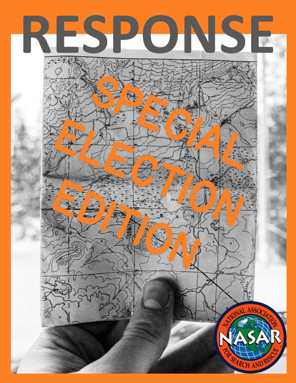 Special Election Edition 2022