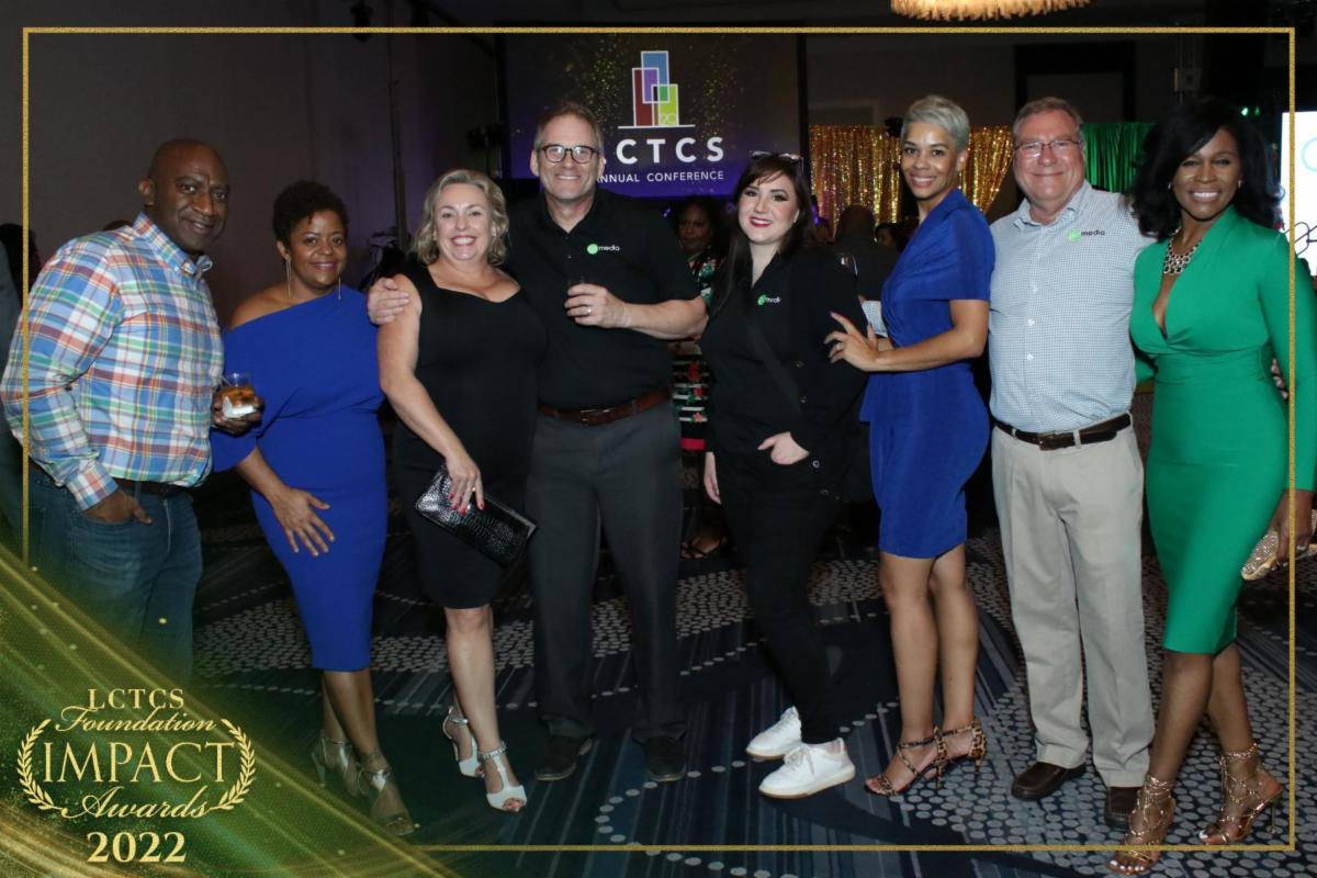 LCTCS PRESENTS: COUNTDOWN TO CONFERENCE 2023 - Things to Know Before ...