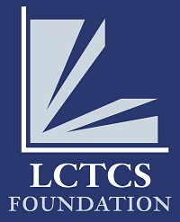 LCTCS PRESENTS: COUNTDOWN TO CONFERENCE 2023 - Things to Know Before ...