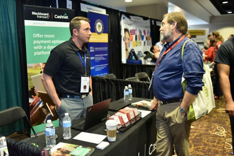 LCTCS PRESENTS: COUNTDOWN TO CONFERENCE 2023 - Things to Know Before ...