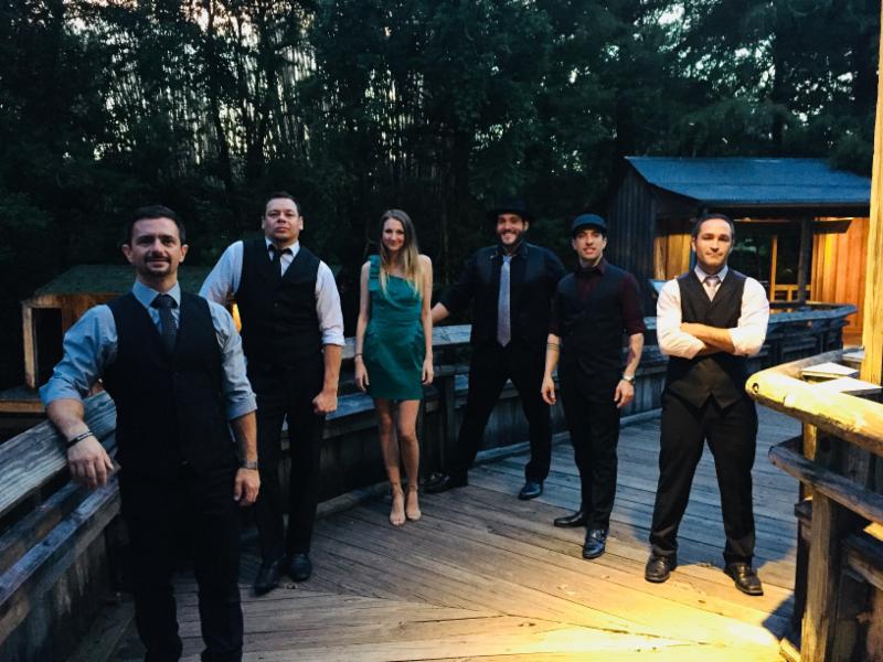 LCTCSF Presents: Announcing the LCTCS 2019 Impact Awards!