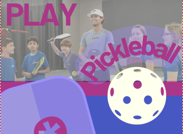 Spark Change: Bring Active Kids to Your School!