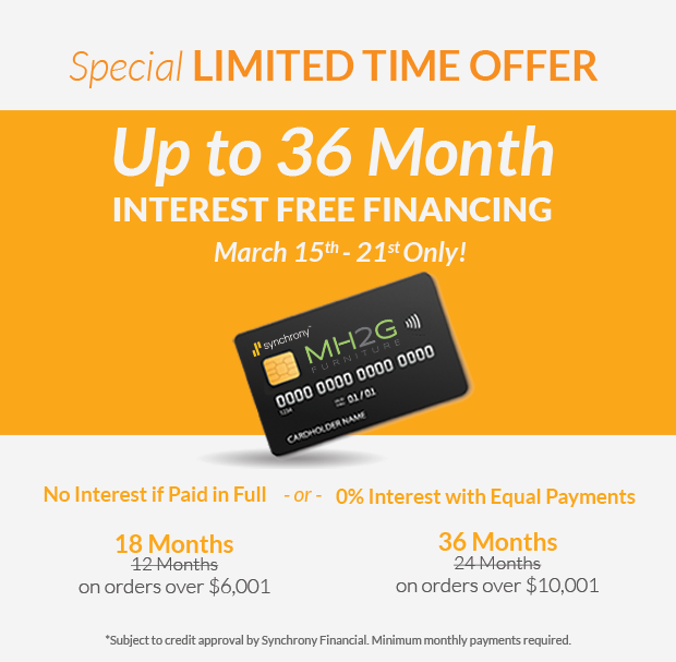 Even Lower Prices! =?utf-8?Q?=F0=9F=8C=BB?=