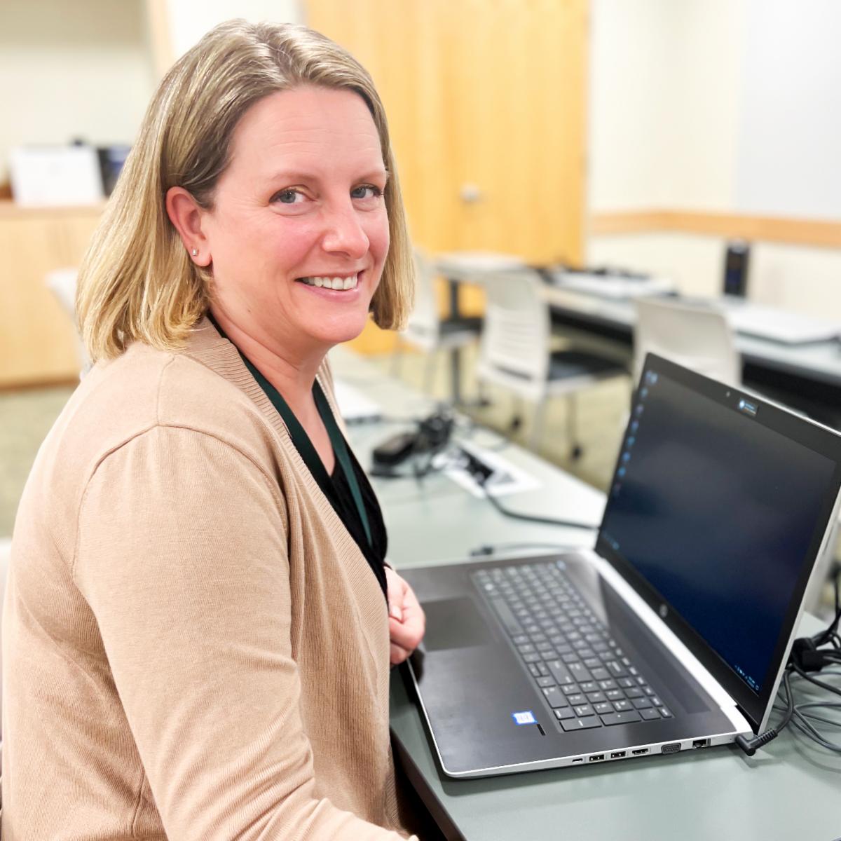 Reminder: The Golden Age of TV: What Made the 1950s So Special