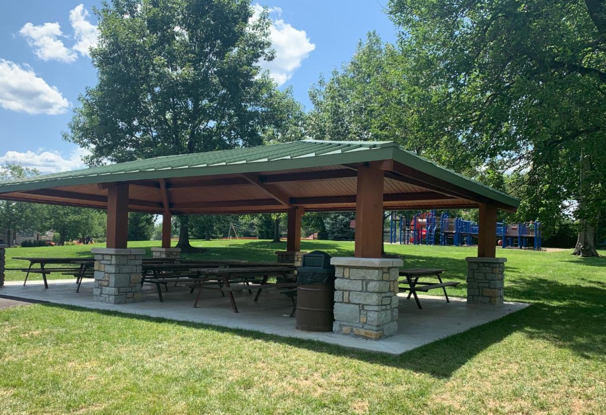 The latest news for you from Sycamore Township