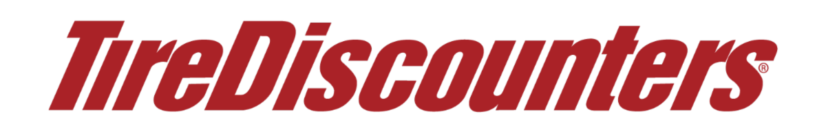Don't Miss the Tire Discounters Festival in Sycamore!