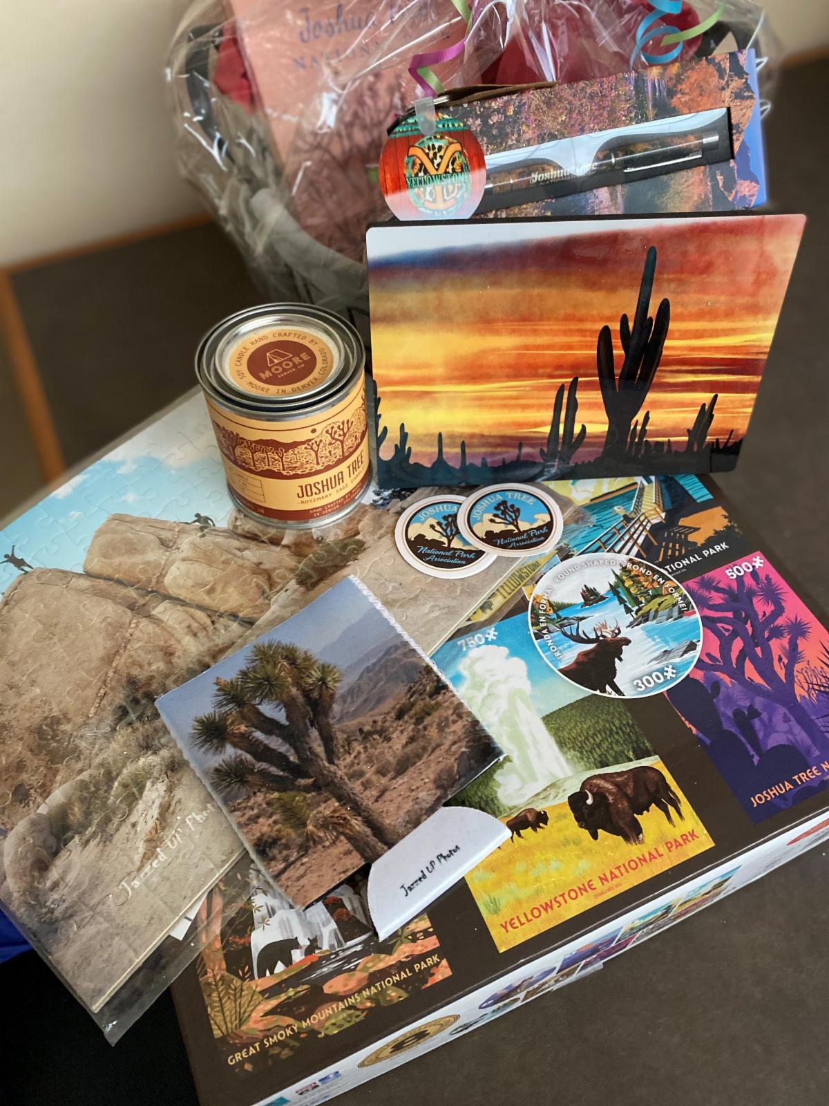 , Get Lucky at CMC with the Duck Pluck