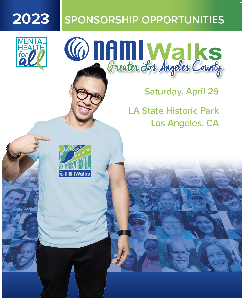 Reminder: NEW UPDATES and MORE Namiwalks News!