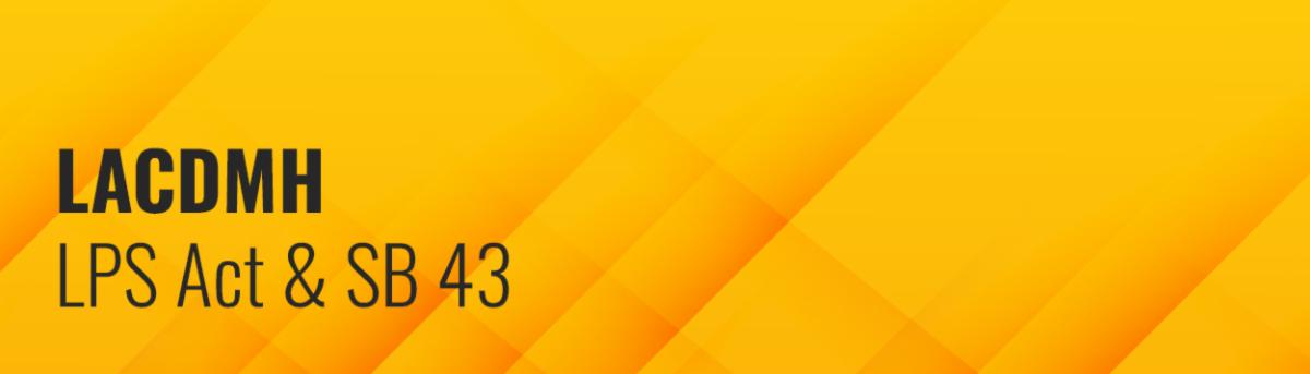 January 2026 Newsletter