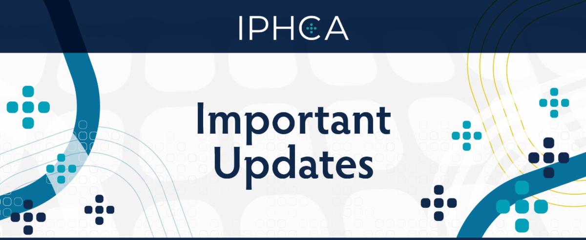 IMPORTANT Update – HHS Ban on Federal Programs for Certain Immigrants