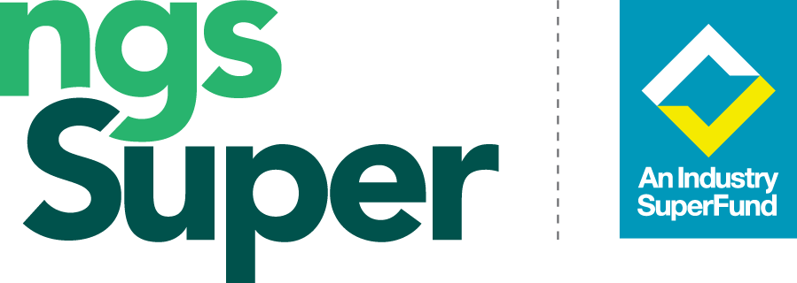 From our corporate sponsors