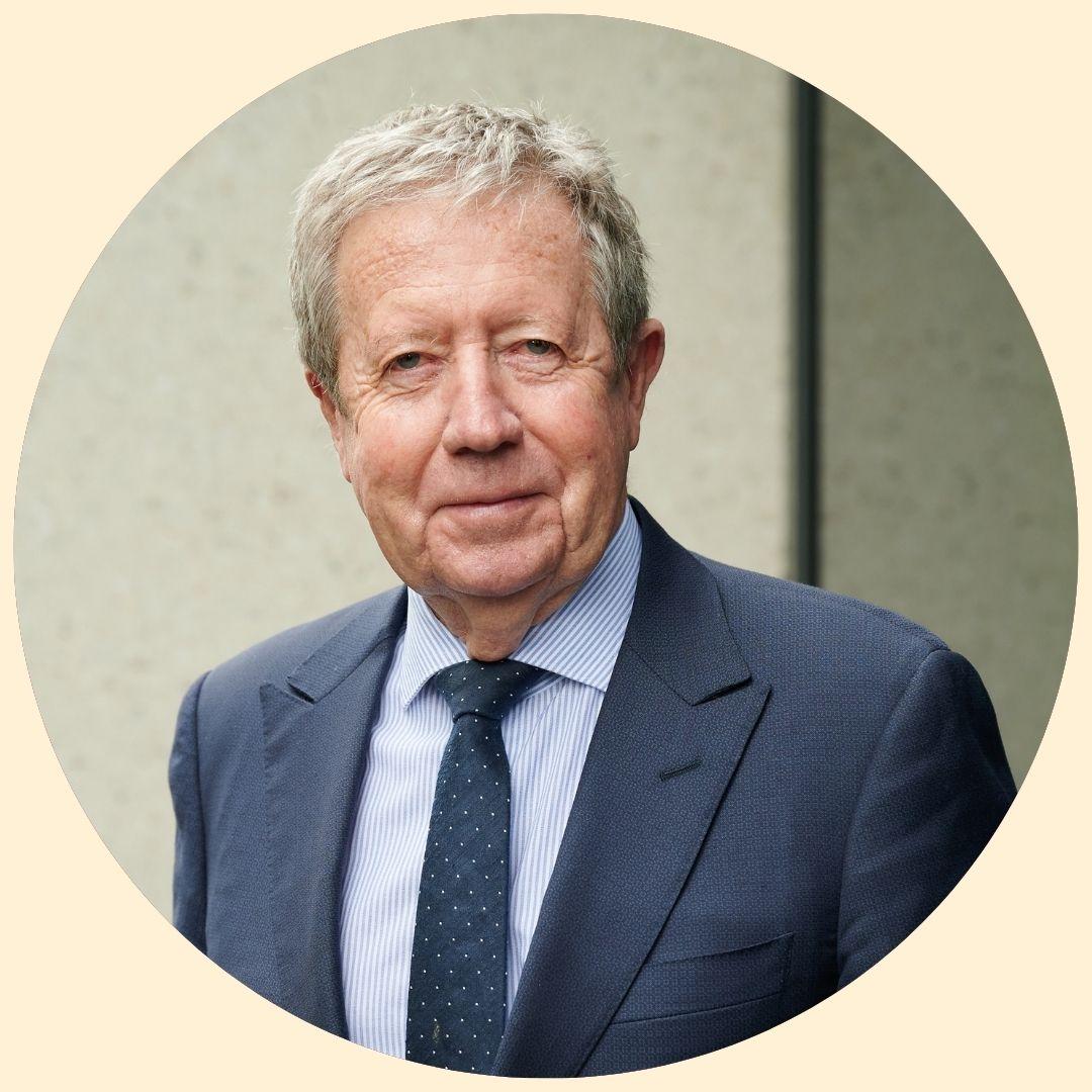 AHISA CEO's eBulletin 2025 #17: Made you look, roast chook