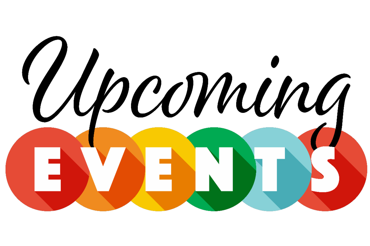 March Member News