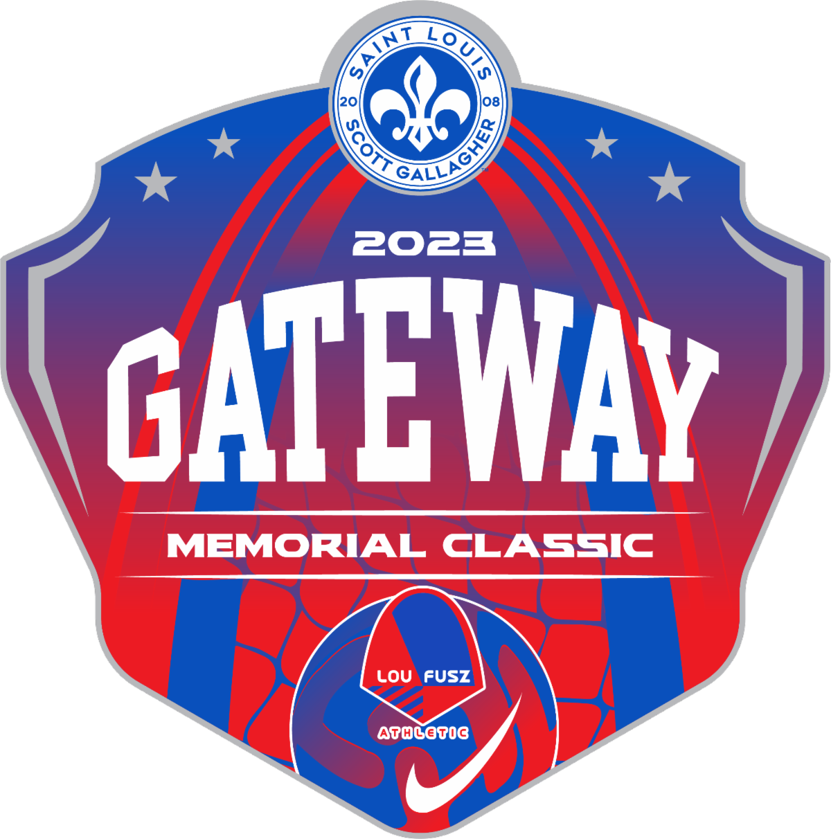 2023 SLSG Spring Tournaments are LIVE!