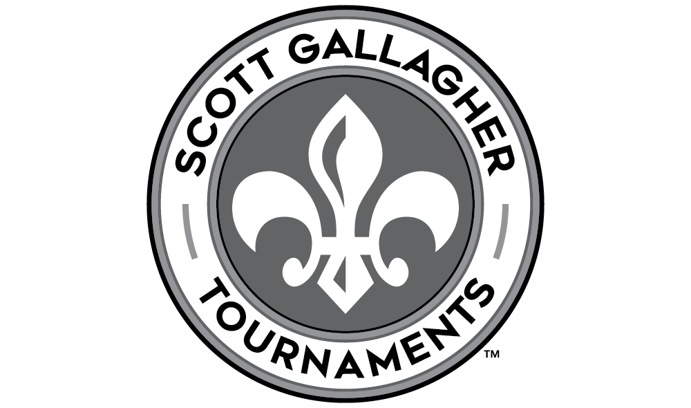 2023 SLSG Spring Tournaments are LIVE!
